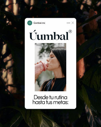 Úumbal